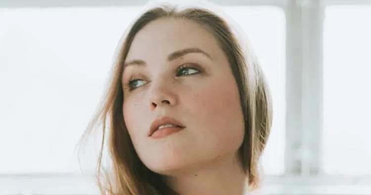 The Evolution of Beauty Standards