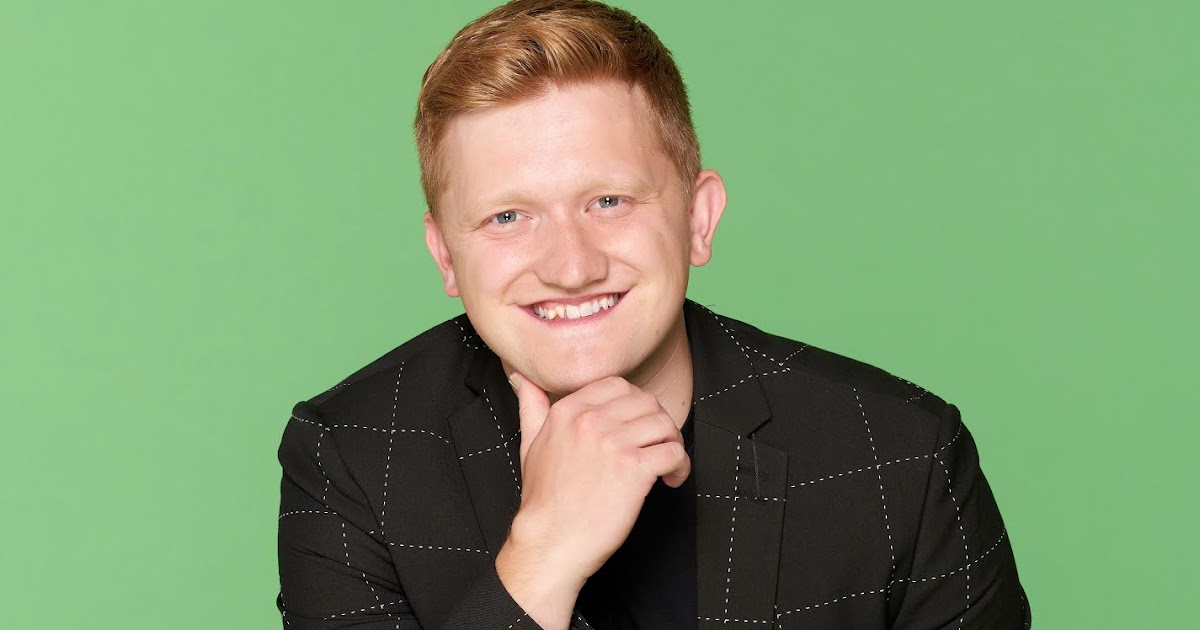 Coronation Street Blog: Inside Soap Awards: Sam Aston, "Four babies on ...