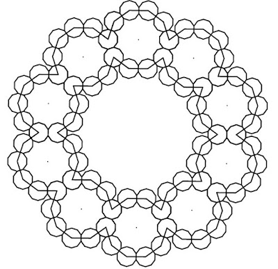 mathrecreation: April 2016