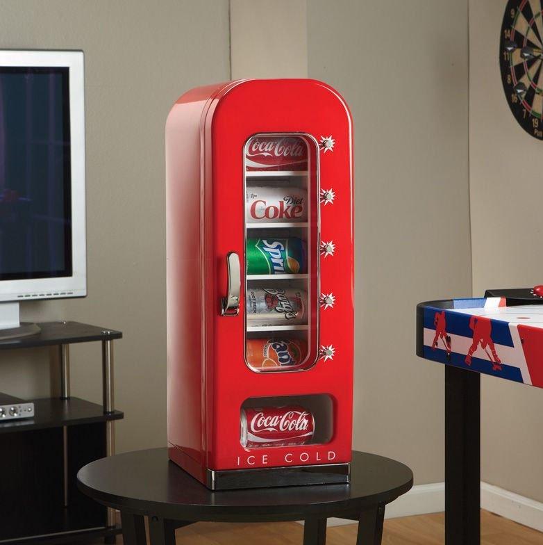 15 Coolest Mini Fridges For You 15-coolest-mini-fridges-for-you