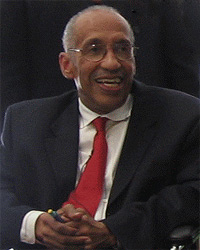 maryland juice: RIP: Roscoe Nix // Civil Rights Leader Helped ...