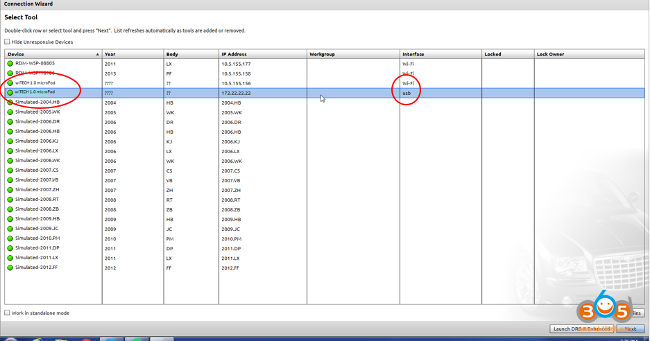 Drb iii emulator - thegreenlasopa