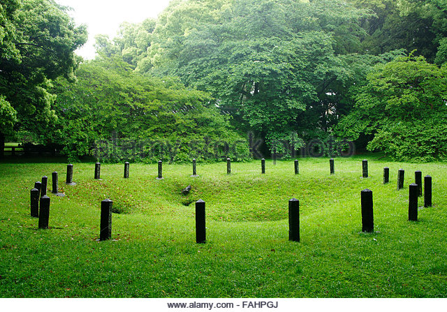 El Diccionario Mitologico: S