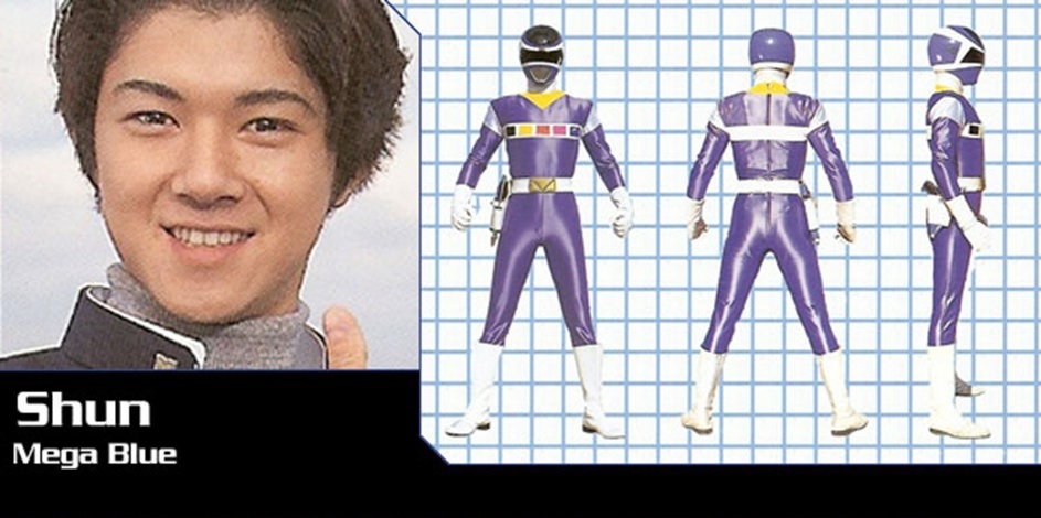 "Masaya Matsukaze's Voice Work Started with Shenmue" | Susumu Aketagawa ...