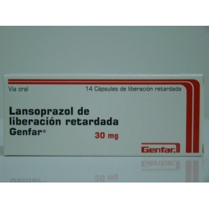 Nuestros Medicamentos: MEDICAMENTOS DE LA MARCA GENFAR