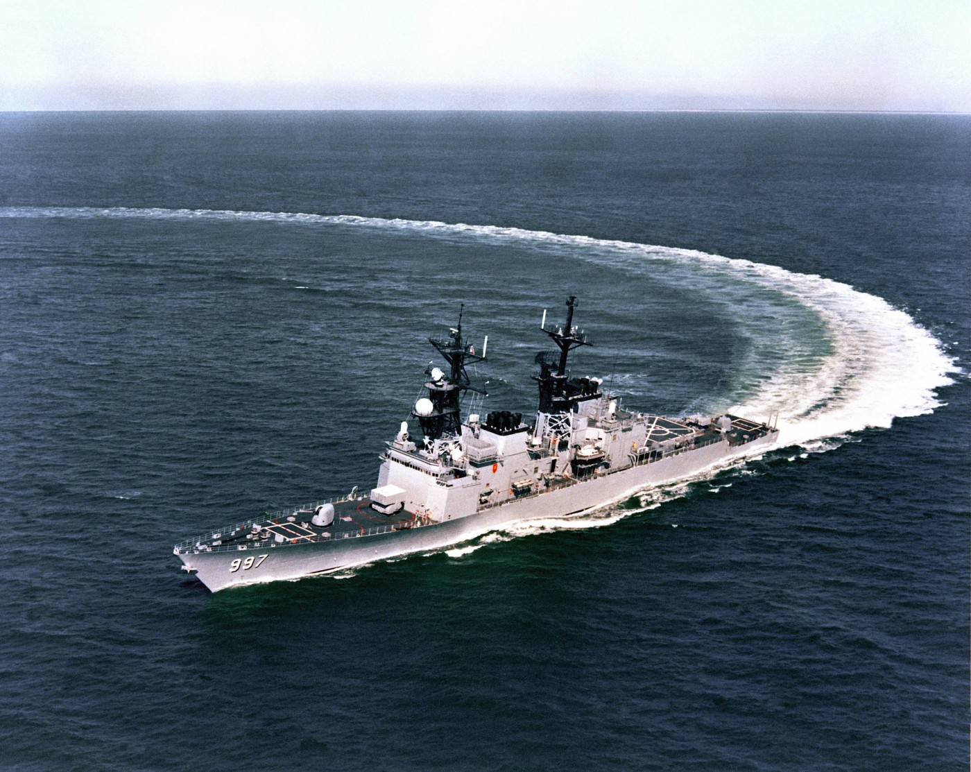 Naval Air Cowman: Corpsman Chronicles XXXII: Super RBOC, I think I love you