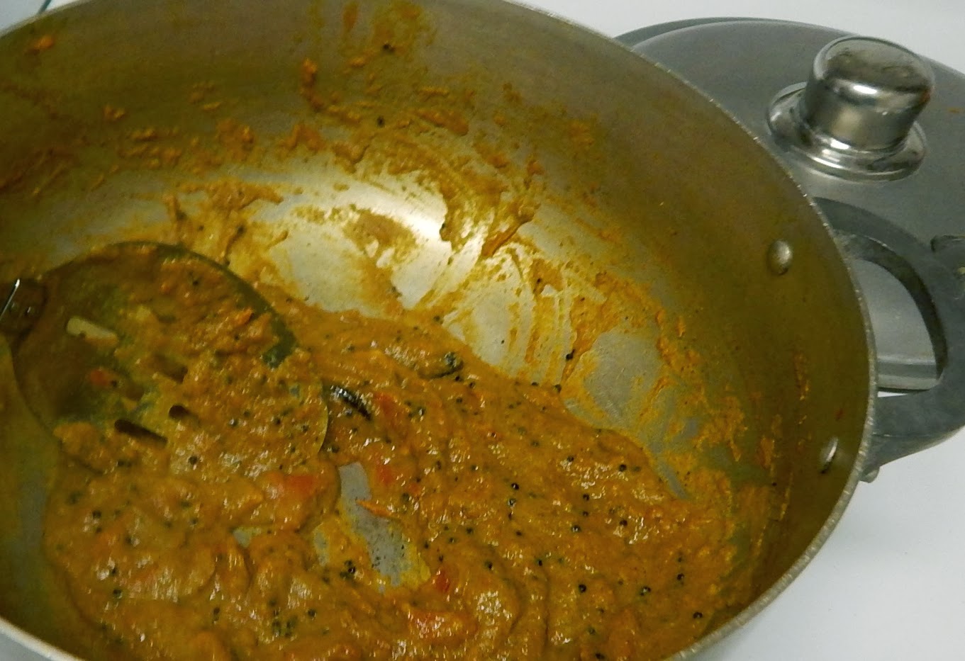 Palatable dishes from Jess's kitchen :) : Moong Dal/ green gram/cheru ...
