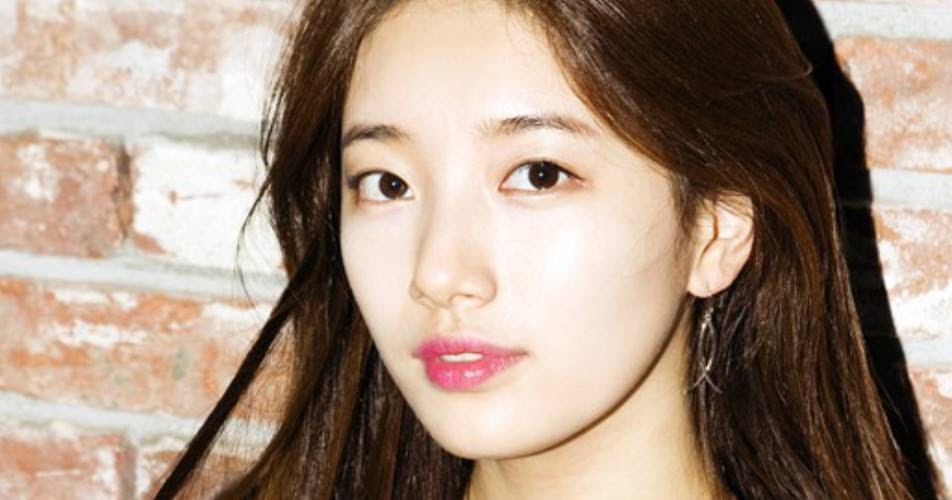 Suzy ex Miss A grabó el MV para su regreso en Los Ángeles - KpopWorld ...