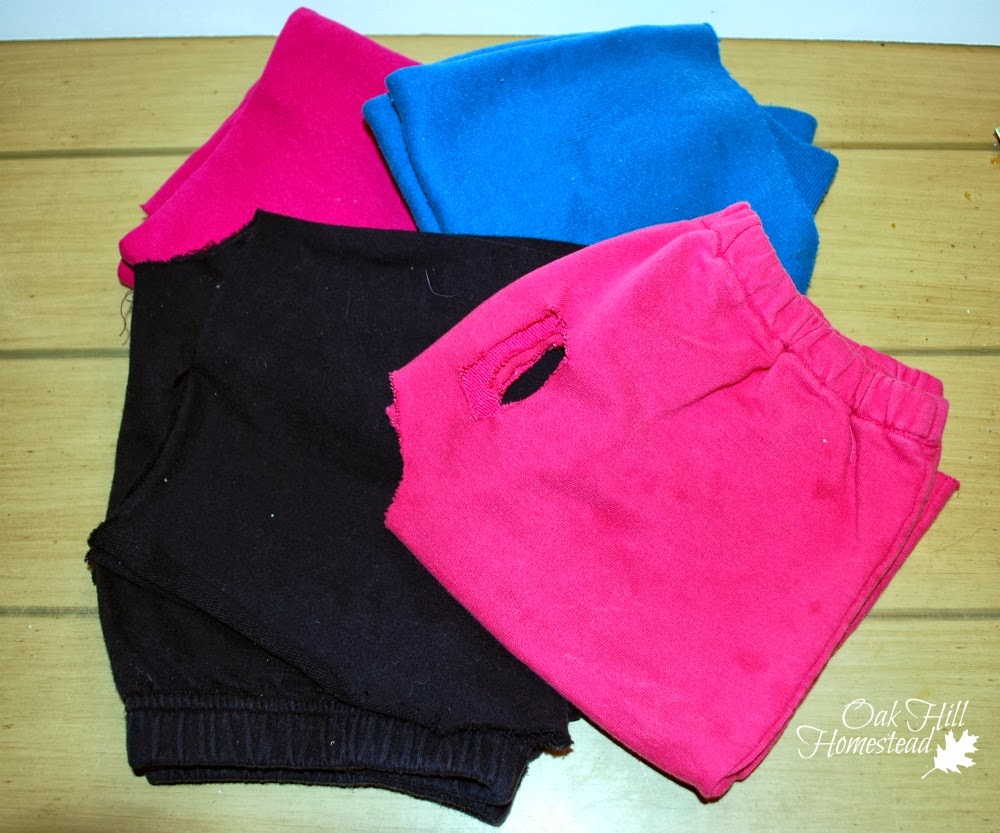 19 Important Items to Include in Your Goat Birthing Kit (Free Printable ...