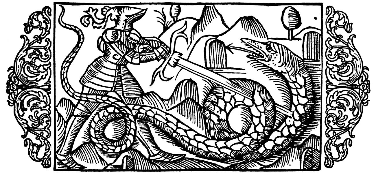 NEW ENGLAND FOLKLORE: Snakes, Children, and the Human Soul: Ancient ...