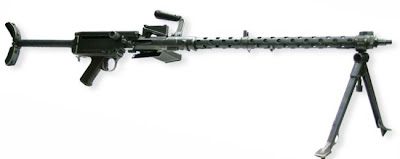 Miltary-Wallpapers|Guns-hd-Wallpaper: MG 13 'Dreyse' machine gun