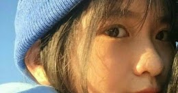 Tách số trong xâu | Bow Jaro - Pascal