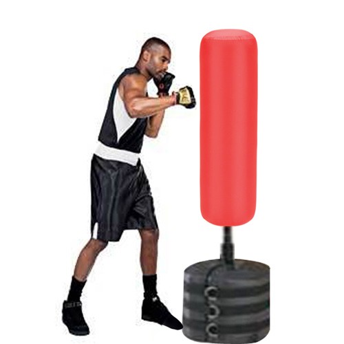 Boks Standı , Boks Standı Fiyatları , Ayaklı Boks Standı