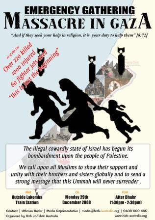 insidewinme: Perang-Perang Di Bulan Ramadhan - Peperangan Kaum Muslimin ...