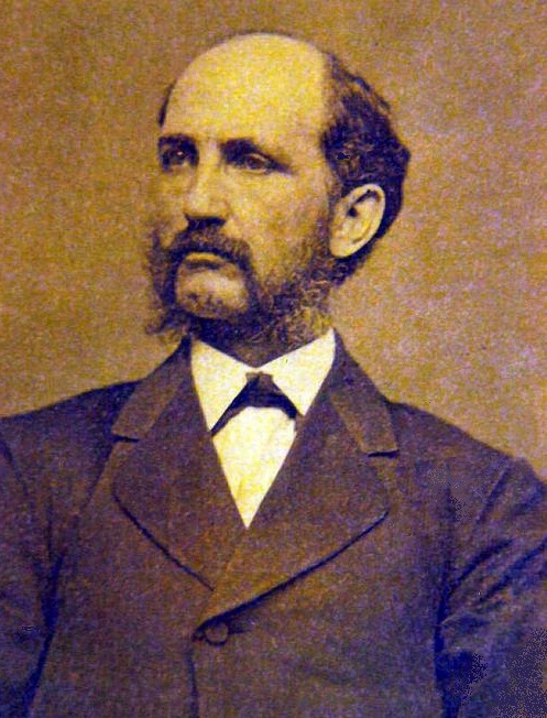 Harvey Wilcox's Instagram, Twitter & Facebook on IDCrawl