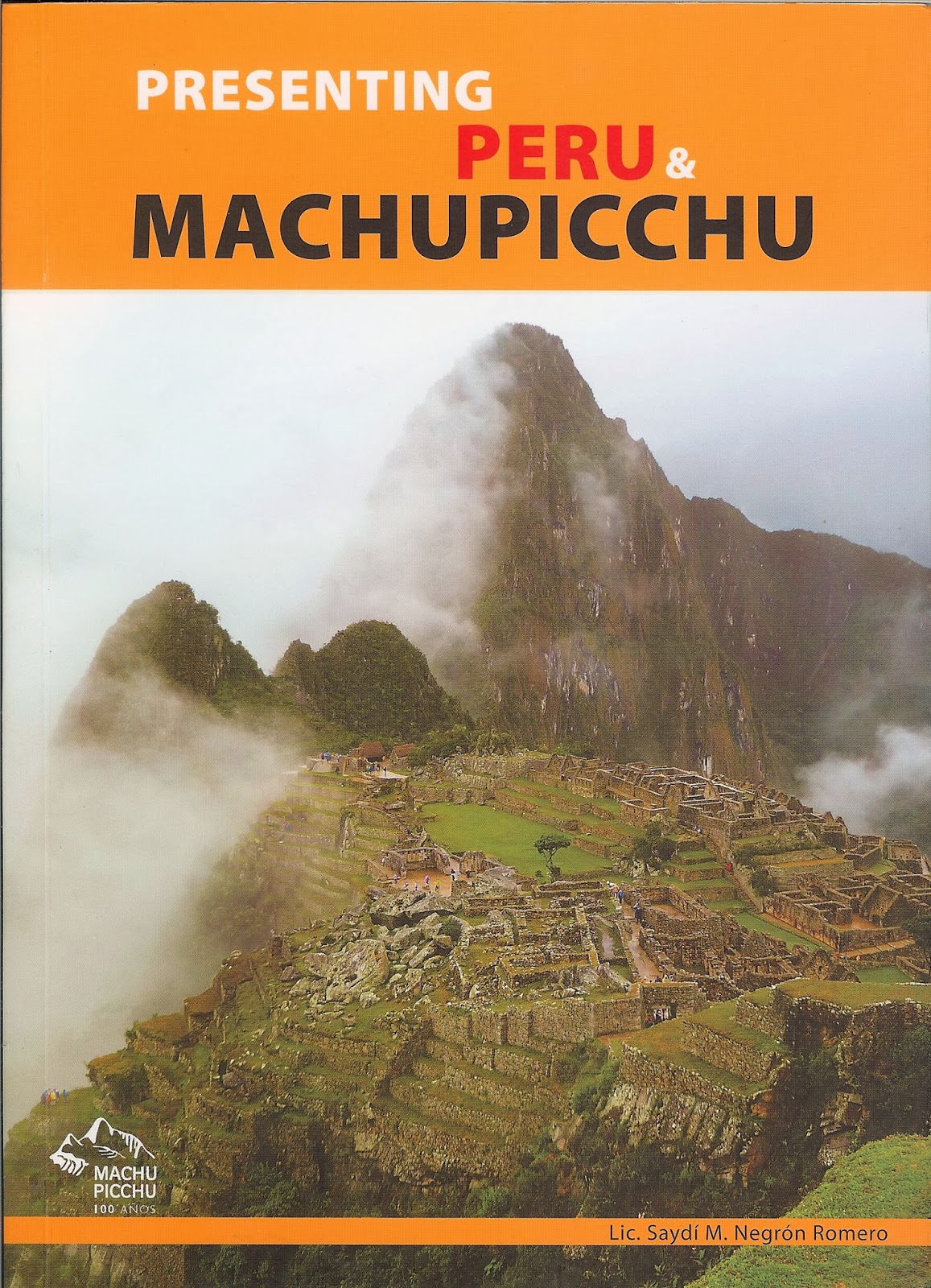 TravelMarx: Resources for Understanding the Plants of Peru and Machu Picchu