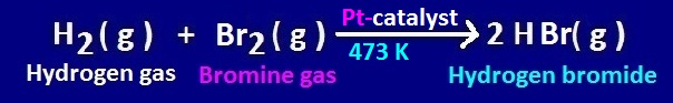 Hydrobromic-acid-formula-properties-uses with pH calculation ...