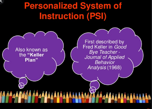 my first learning blog