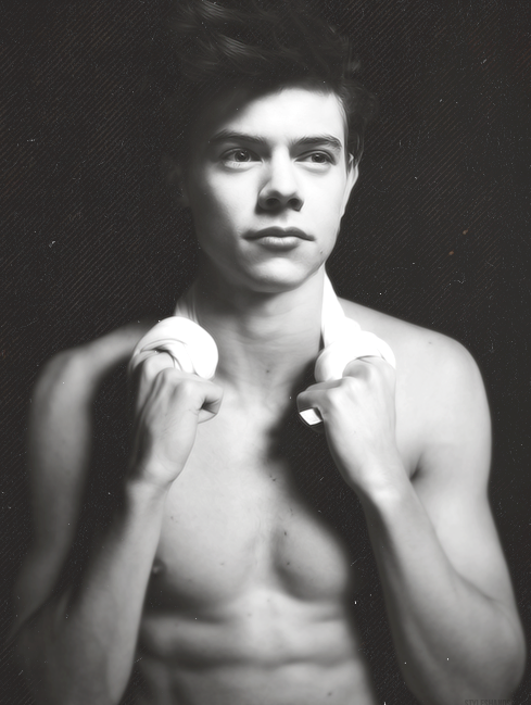 Harry Styles Height Weight Workout & Diet | Muscle world