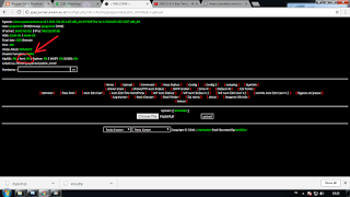Tutorial Socket Server With Perl | Idiot BlackHat