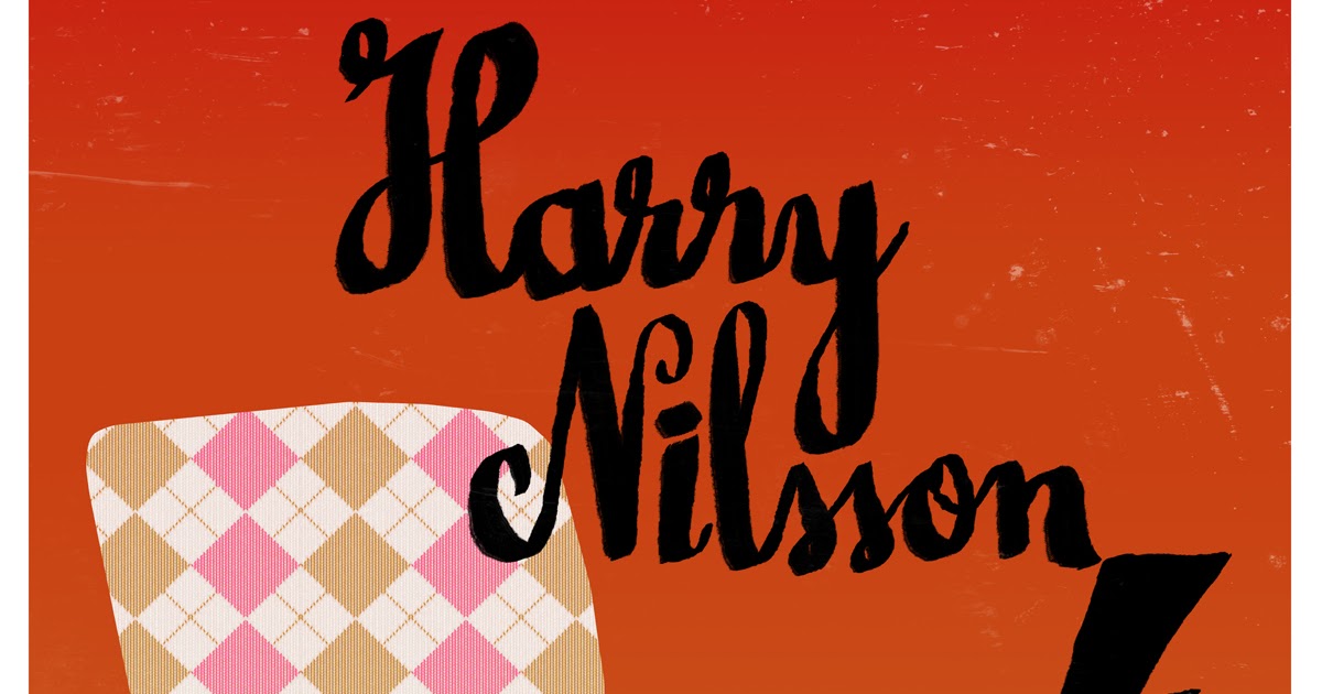 Max Miceli Design: Poster Design