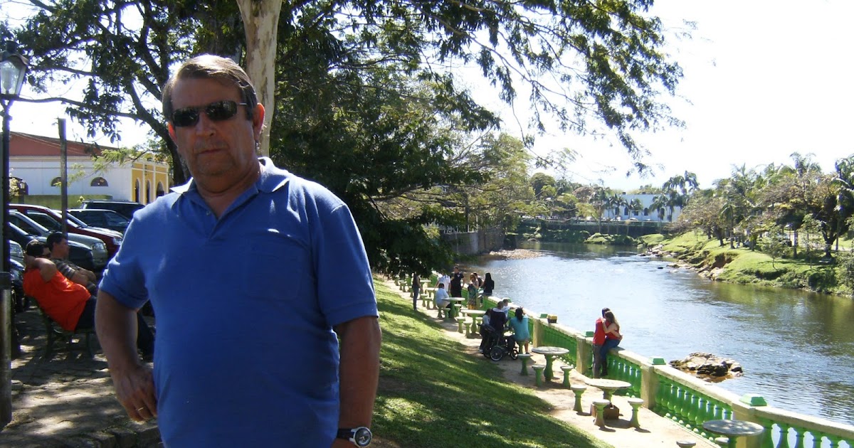 Mensagem Espirita : METEMPSICOSE.