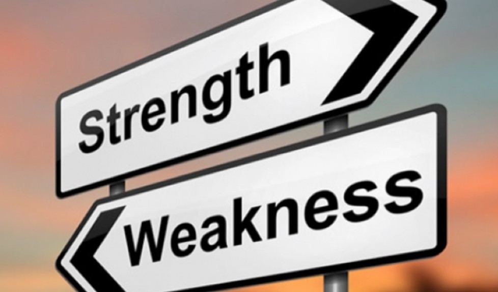 Strengths and Weaknesses of Social Media Marketing