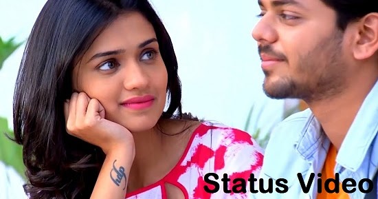 GF BF Whatsapp Status Video Download – Cute Love