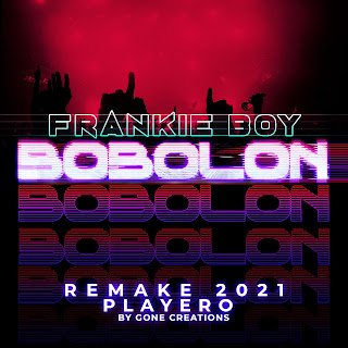 «Bobolon»(Remake 2021) es el tema que prepara «BM RECORDS» para ...