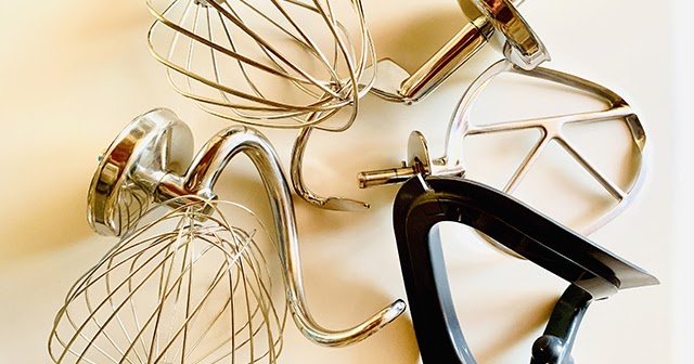 Le Fruste e i Ganci della Planetaria