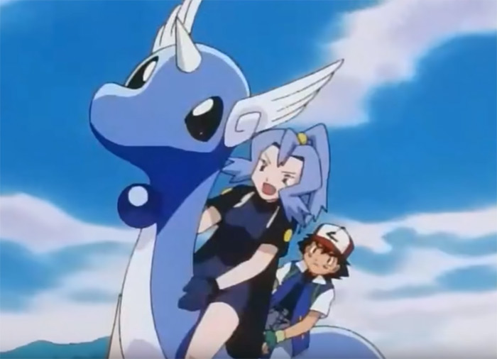 Where Pokemon Meets Anime: 15 Best Snake-Like Pokémon in the Franchise