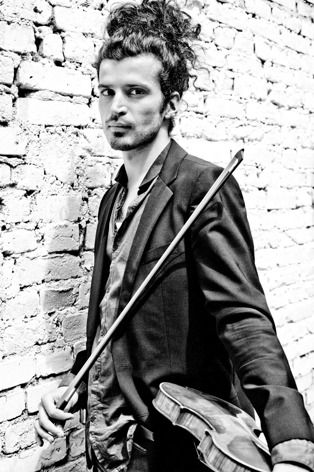 La programmation culturelle du Cercil-Musée Mémorial des enfants du Vel ...