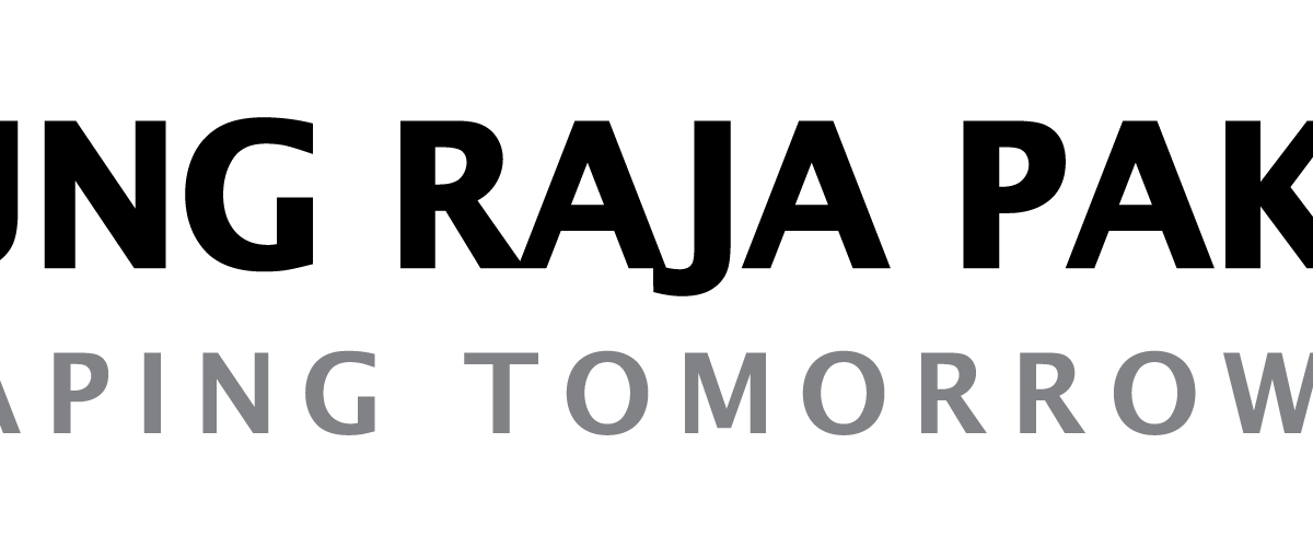 Dapatkan sertifikasi Los Angeles, Gunung Raja Paksi (GGRP) berpeluang ...