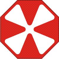 OUR ETERNAL STRUGGLE: STAN BRONSON AND THE TENDER APPLES