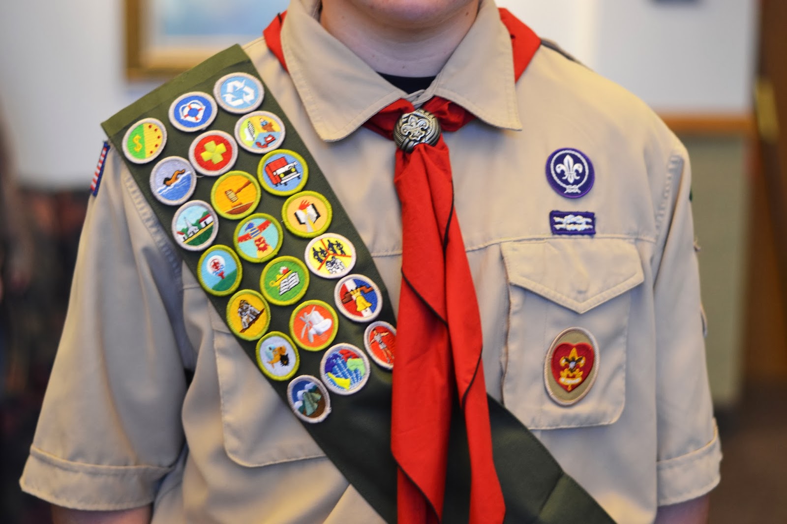 Kenzie Photographie | Utah Based Natural Light Photographer: Eagle ...