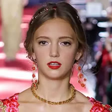 LIST: 10+ Most Beautiful & Hot Austrian Models