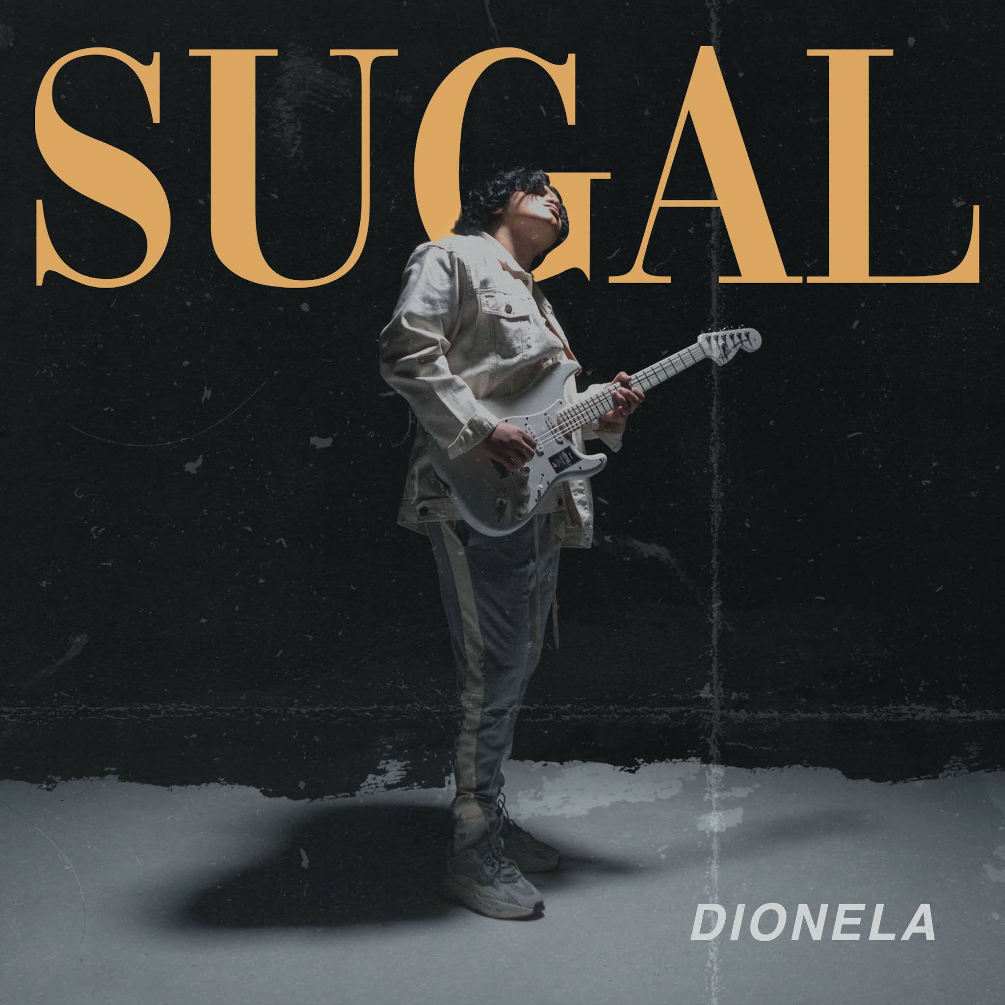 The SlickMaster's Files: Dionela releases new song that compares love ...