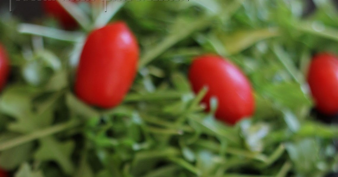 Philo aux fourneaux: Eggs boat au Maroilles