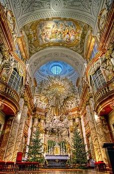 Italophile Book Reviews: Sent to the Devil (Lorenzo Da Ponte Mystery ...