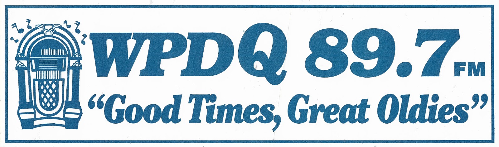 Radio Sticker of the Day: October 2018