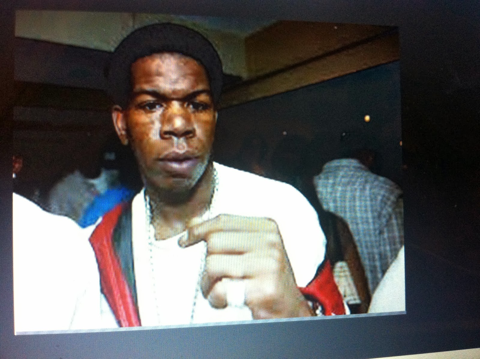 THE BLACK SOCIAL HISTORY:: BLACK SOCIAL HISTORY : AFRICAN AMERICAN ...