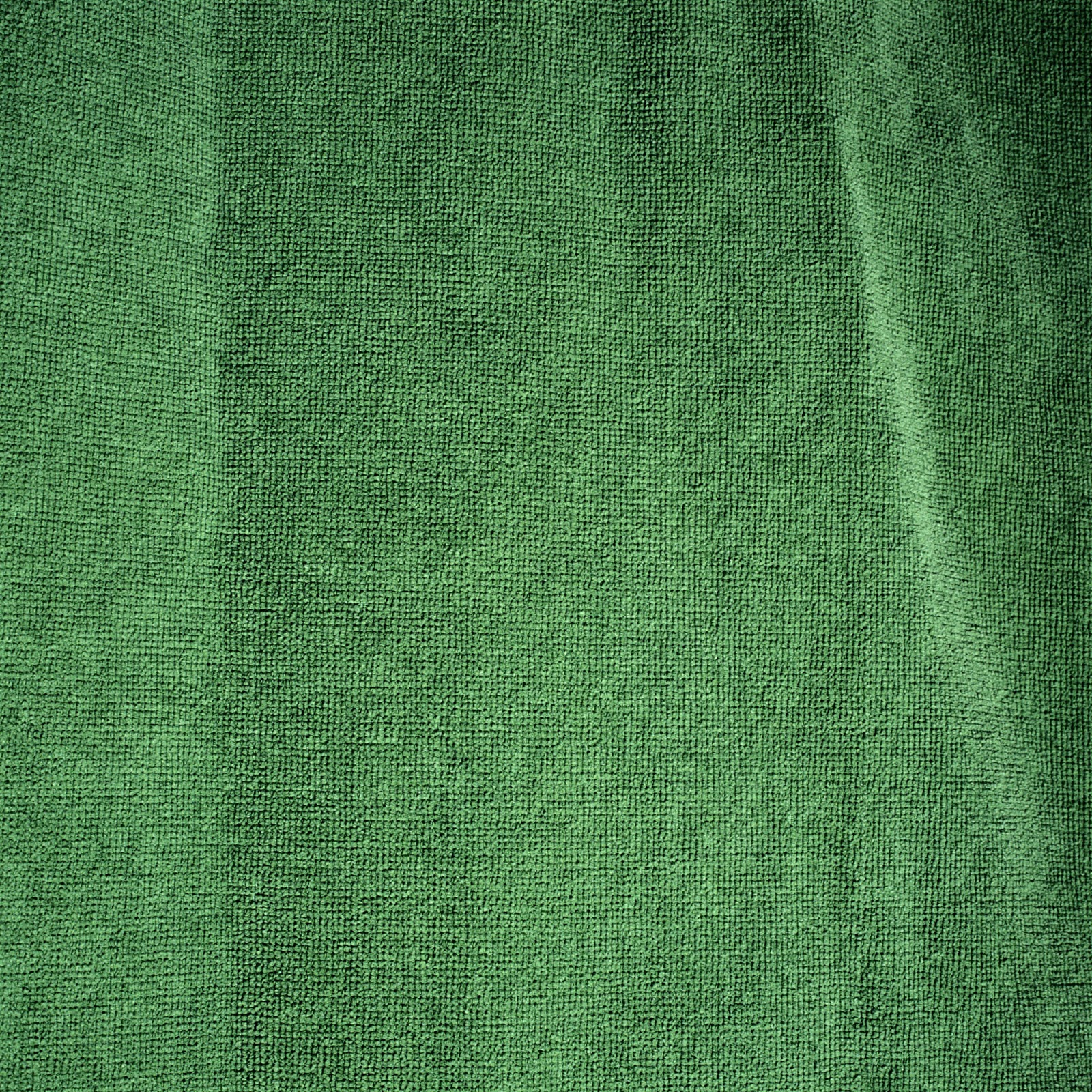 Texturas telas 3156x3156 HD