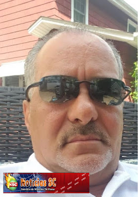 Angel Aníbal Pichardo Afirma Abinader ganará con un 54.45% elecciones ...