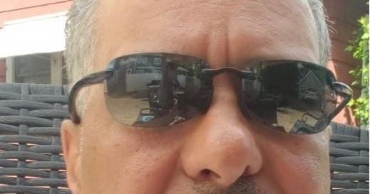 Angel Aníbal Pichardo Afirma Abinader ganará con un 54.45% elecciones ...