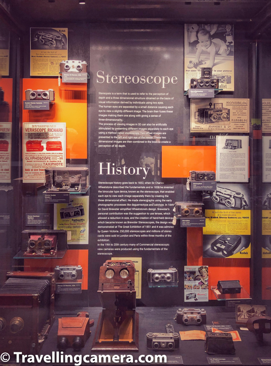 Museo Camera - A Temple of Photography in India and One of the World's ...