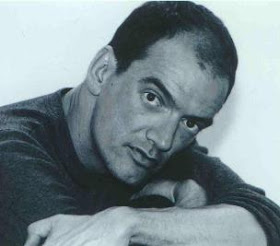 Skye Proctor's Instagram, Twitter & Facebook on IDCrawl