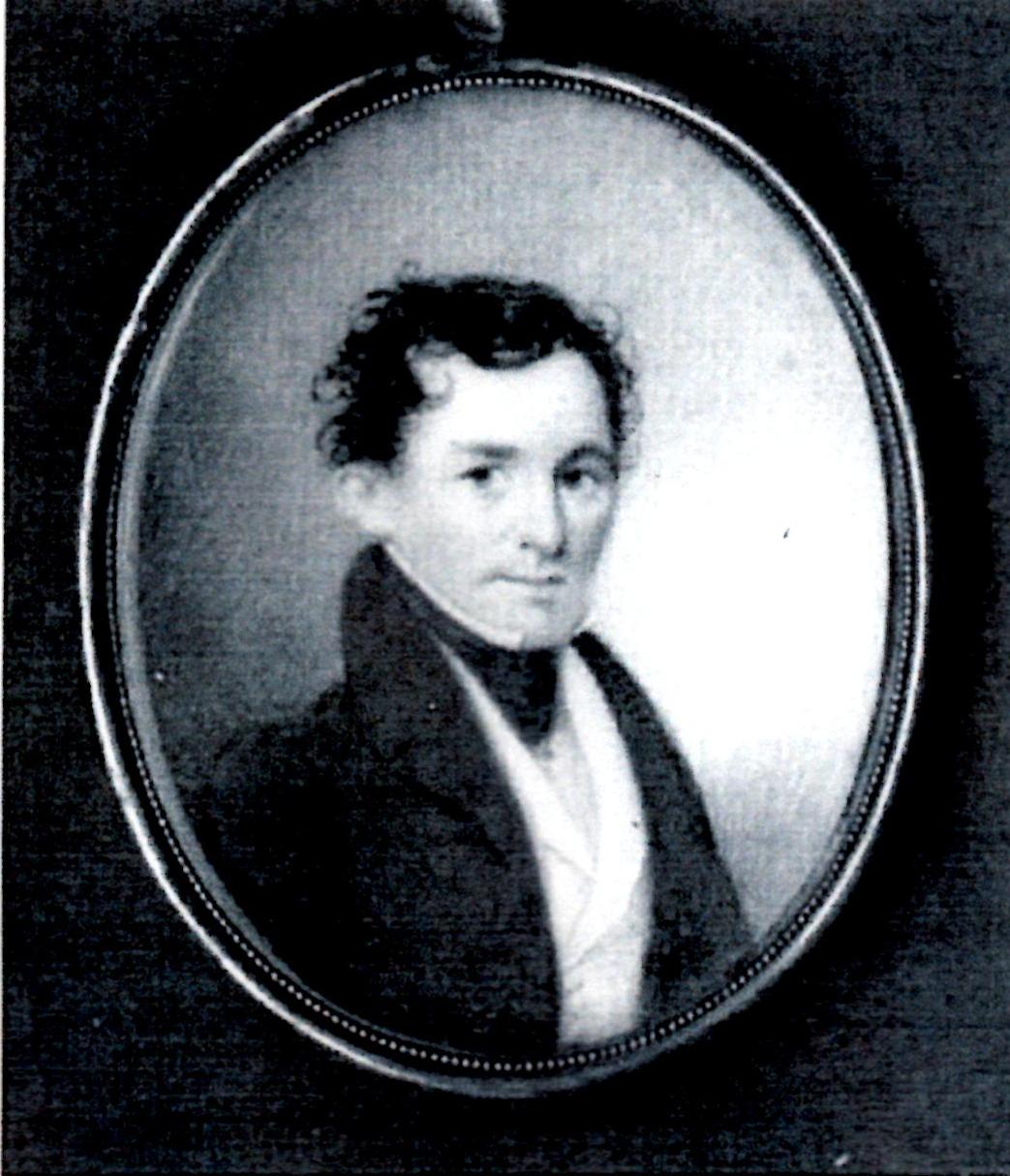 Ocracoke Island Journal: The Chases of England, Massachusetts, and Ocracoke