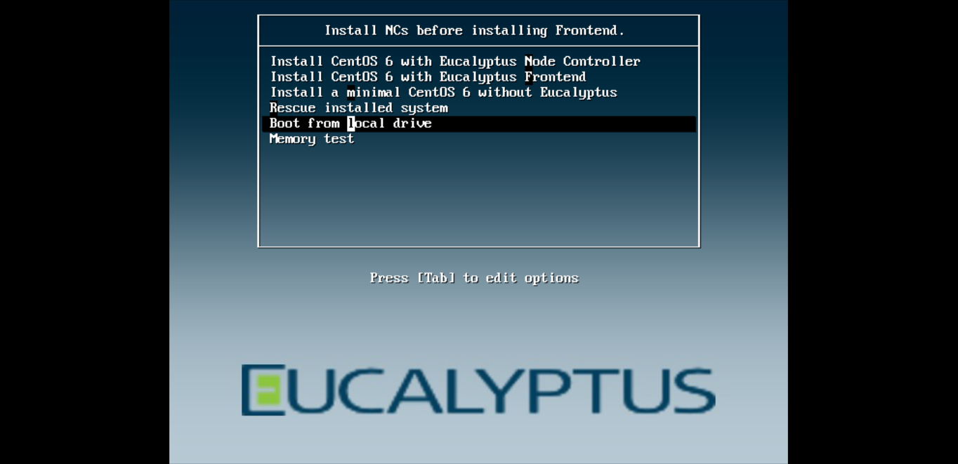 parole e pensieri: 2012