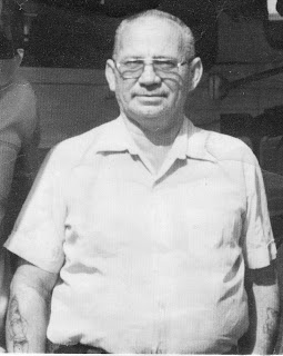 FLINTKNAPPING HALL OF FAME: BRYAN REINHARDT, FLINTKNAPPING HALL OF FAME ...