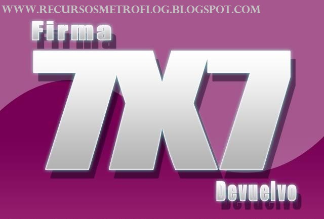 Imagenes Populares para metroFLOG | Recursos Metroflog